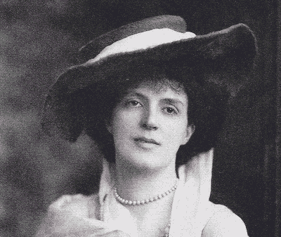 Masterpiece and Sitter: Sargent and The Sitwells - Web Art Academy ...