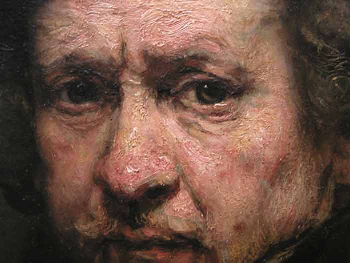 The Venetian Method: Underpainting - Web Art Academy | Web Art Academy