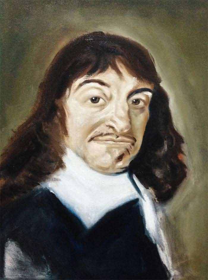 Artworks by Elson Lima - Web Art Academy | Web Art Academy